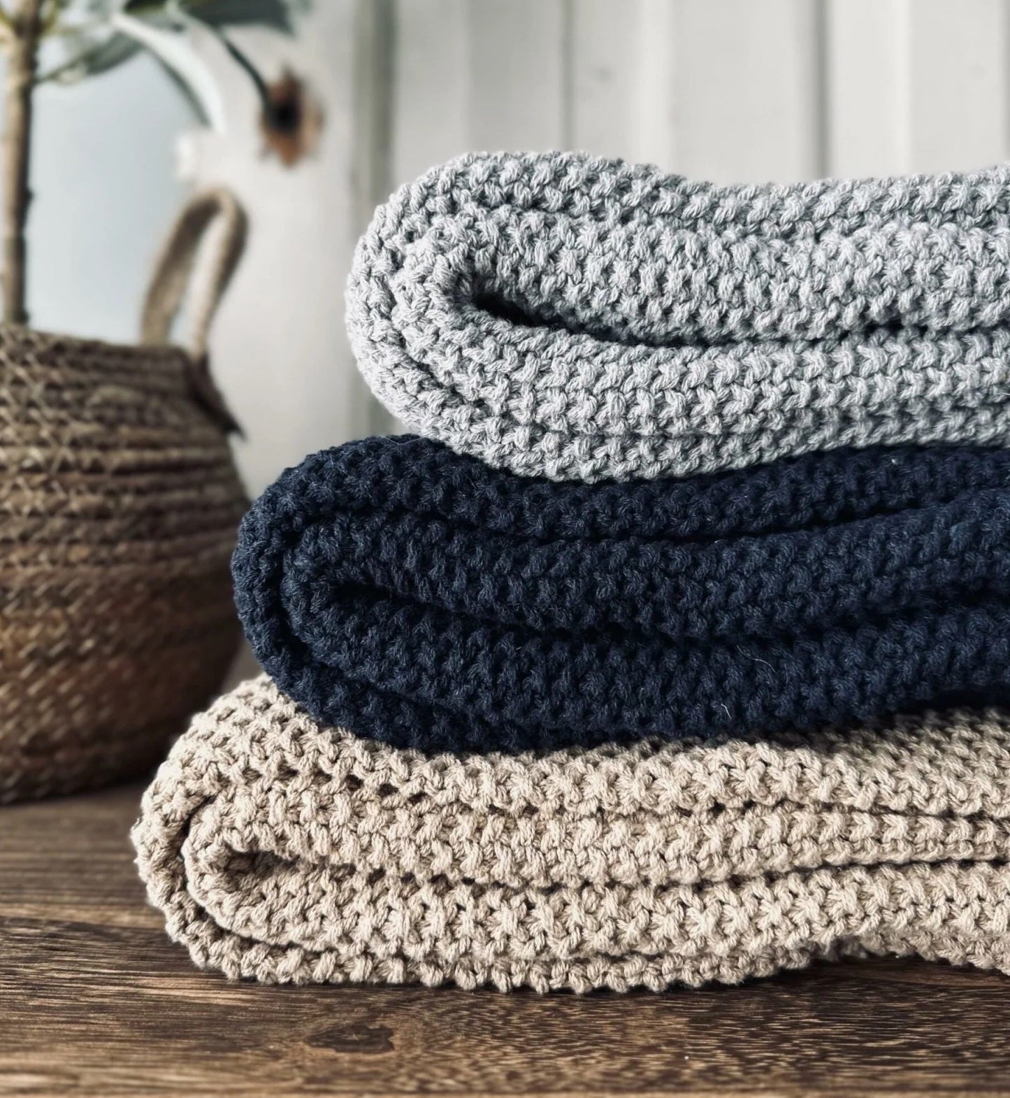 Tepper og puter | Skap ditt drømmehjem nå | Kjøp her – VIAMAJA