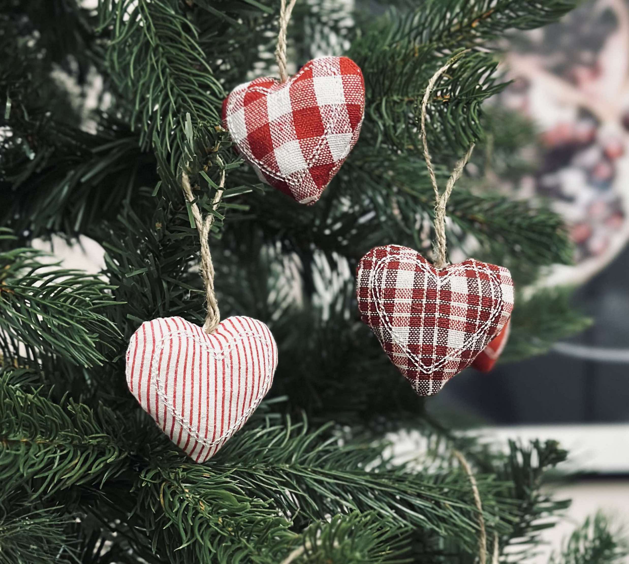 Jul: Skap koselig stemning | Utforsk nå | Kjøp her – VIAMAJA