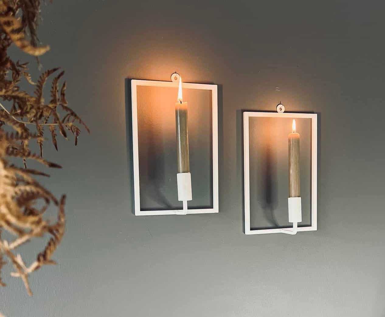 Pynt til opslagstavler | Dekorer din tavle nå – VIAMAJA