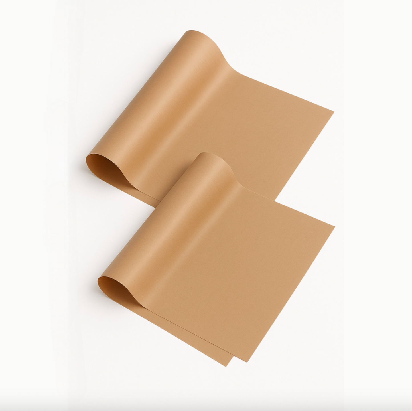 Bakematte i silikon - 2 stk – VIAMAJA